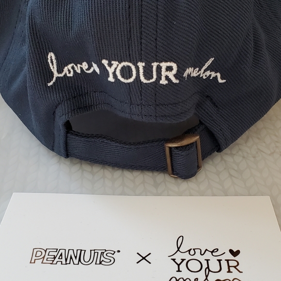 Love Your Melon | Accessories | New Love Your Melon Cap | Poshmark
